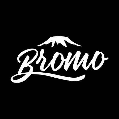 Bekijk hier alle informatie over het merk Bromo – VDS instrumenten