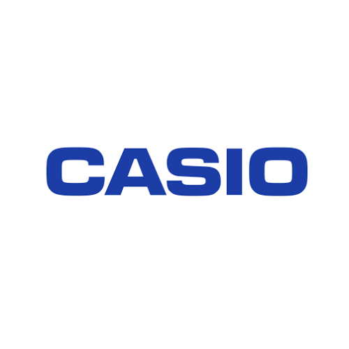 Bekijk hier alles over het merk Casio – VDS instrumenten