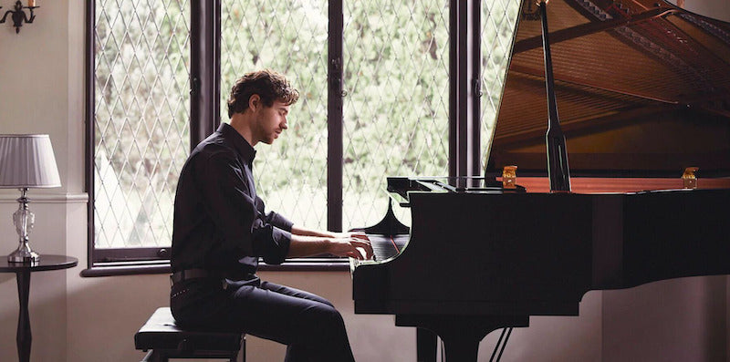 Wat voor verschillende soorten piano's zijn er? | Een uitgebreide uitl ...