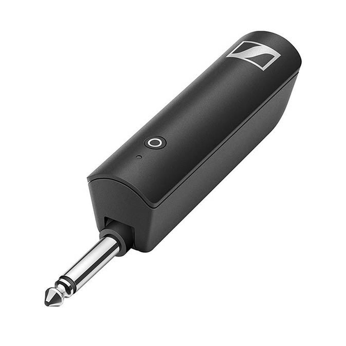 ennheiser XSW-Digital draadloze digitale ontvanger voor instrumenten ...